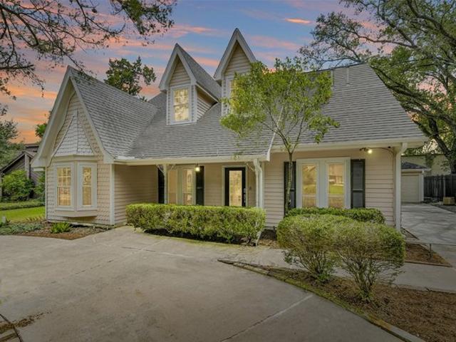 9143 Penn Manor Ct, Houston, TX 77055