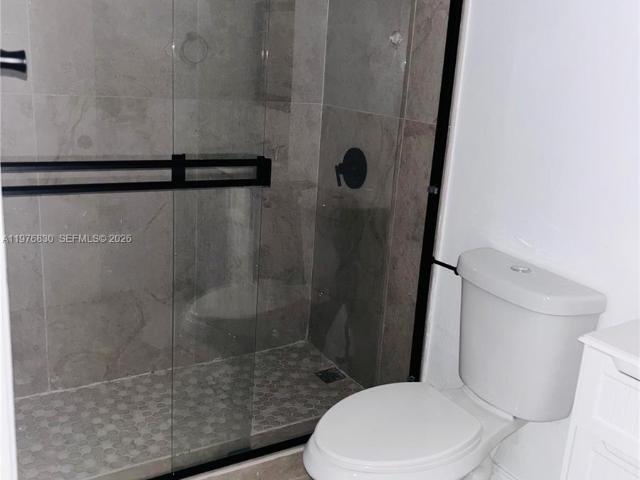 9143 SW 77th Ave, Unit B204, Miami, FL 33156 | MLS #A11976