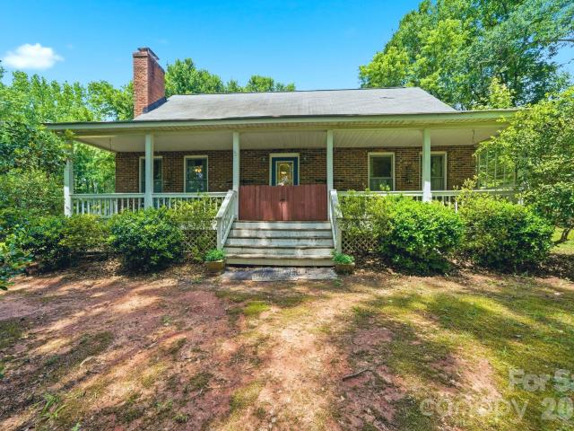 9143 Sadlers Ridge Road