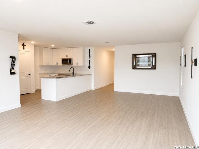 9143 Selene Pl