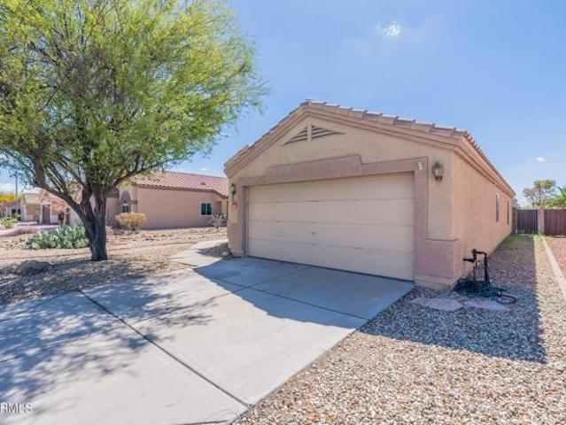 9143 W Deanna Dr, Peoria, AZ 85382