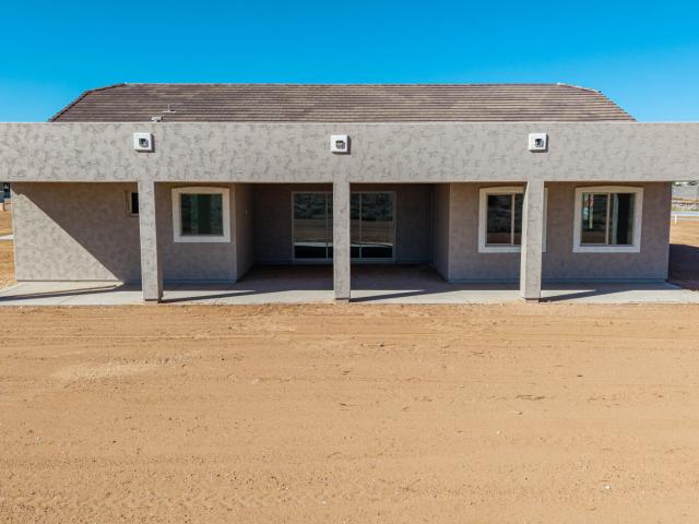 9143 w limestone mountain drive