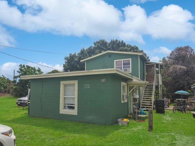 914 13th St N, Fort Pierce, FL 34950