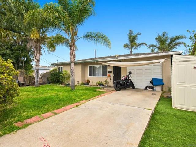 914 16 Florence St, Imperial Beach, CA 91932