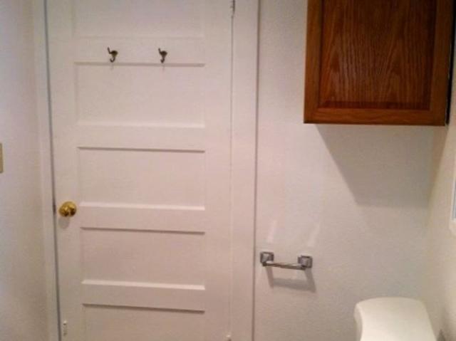 914 7th St. Studio Apartment for Rent at 914 7th St, Oregon City, OR 97045 McLoughlin