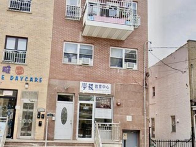 914 58th St Unit 3B, Brooklyn, NY 11219