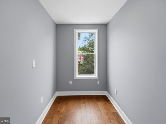 914 5th St NE, Washington, DC 20002 | MLS #DCDC2255