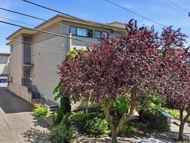 914 6th Ave N Apt 201, Seattle, WA 98109
