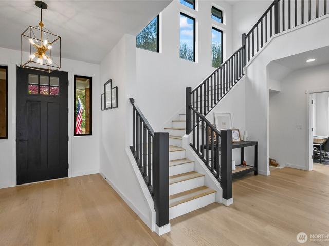914 6th St, Mukilteo, WA 98275 | MLS #2508 | Compass
