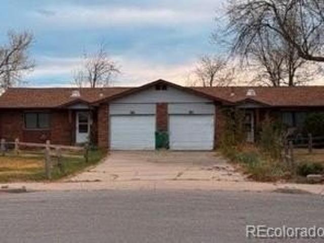 914 916 Red Fir Pl, Loveland, CO 80538