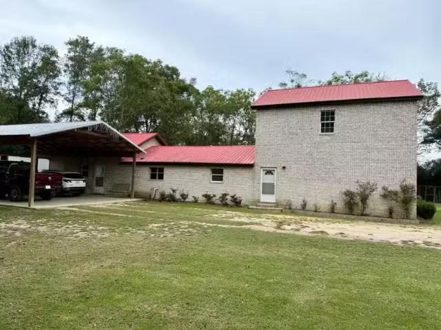 914 C ROWE RD, SLOCOMB, AL 36375