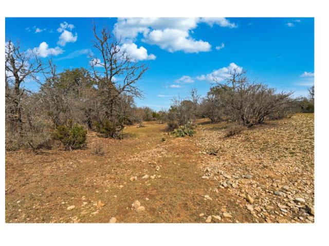 914 County Road 351, Hondo, TX 78861 | MLS #1944 | Compass