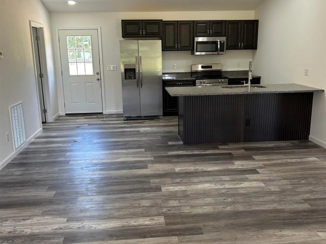 914 Co Rd 1459