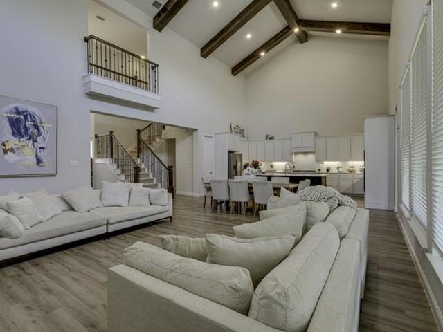 914 Colby Bluff Dr, Rockwall, TX 75087