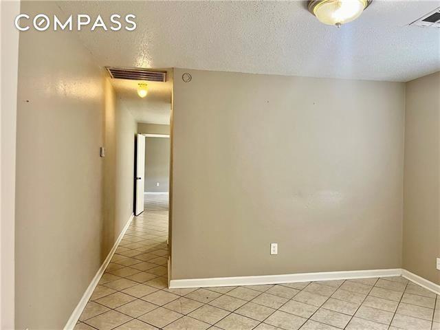 914 Compromise St, Kenner, LA