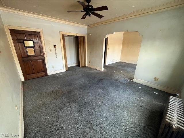 914 Copley Road