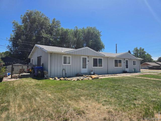 914 Cortez Court