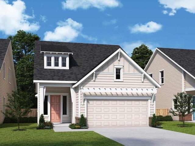914 Caiden Dr, Ponte Vedra, FL 32081