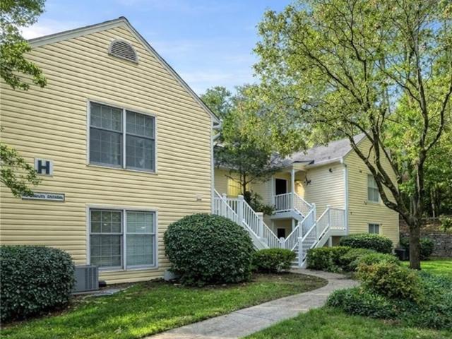 914 Cannon Gate Crossing, Marietta, GA 30064 | MLS #7753