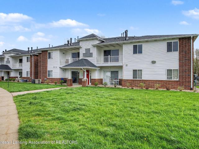 914 Carom Circle # 158