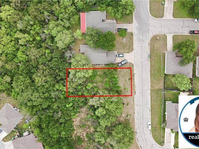 914 Carla Kay Dr, Belton, TX 76513 | MLS #609690 | Compass