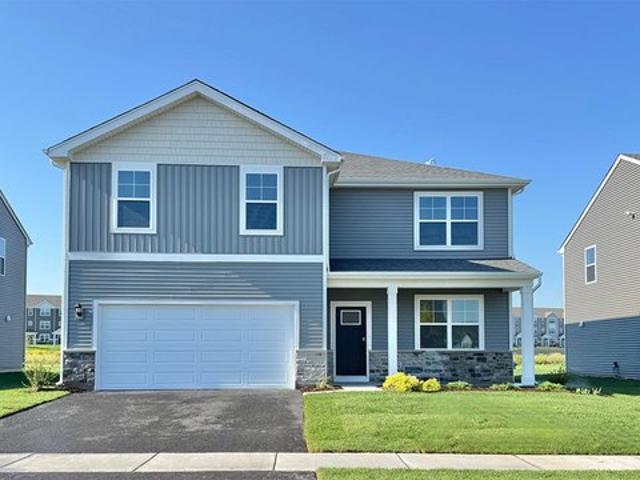914 Cascade Dr, Pingree Grove, IL 60140