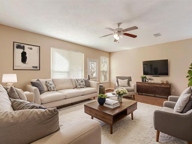 914 Chapwood Court