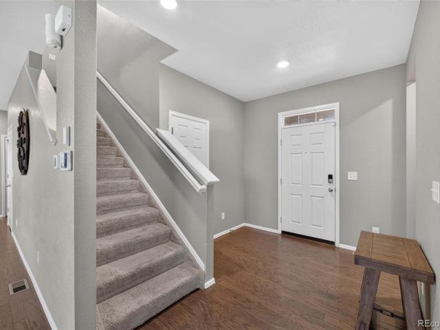 914 Charlton Drive