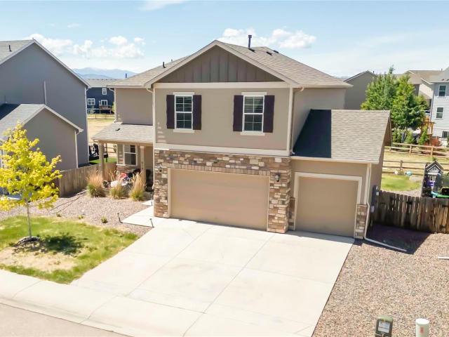 914 Charlton Drive