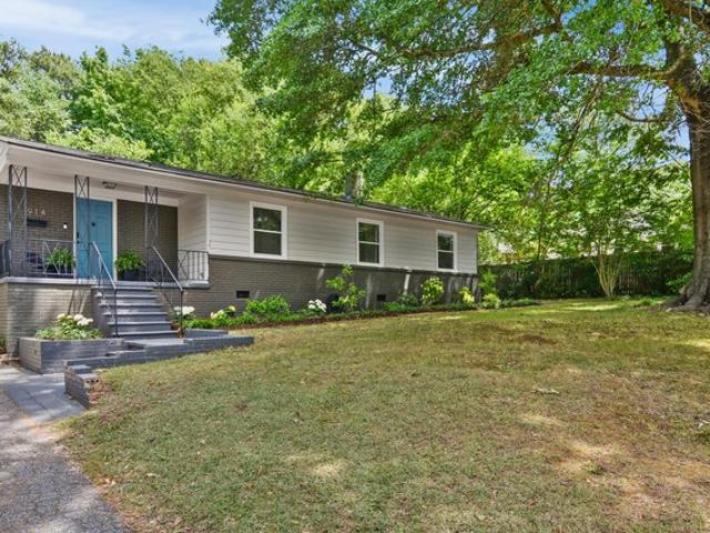 914 Culpepper Ln, Raleigh, NC 27610