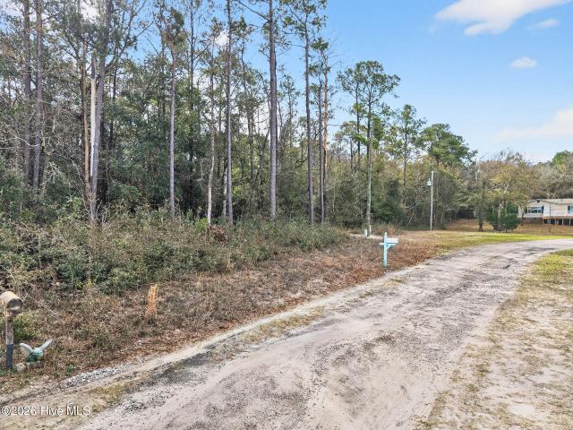 914 Cypress Lakes Cir SE, Bolivia, NC 28422 | MLS #100561