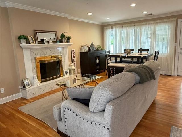 914 Annette Drive