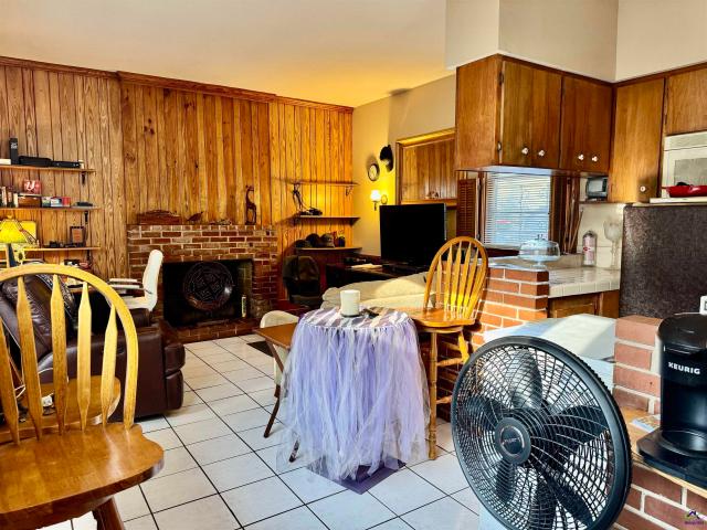 914 Adderton St, Americus, GA 31719 | MLS #261464