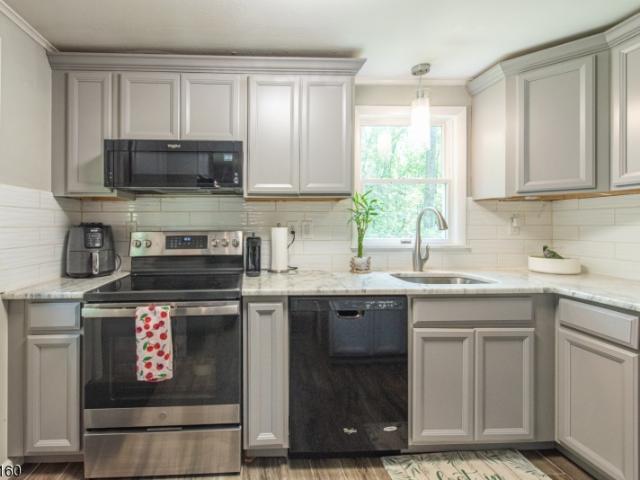 914 Aspen Dr