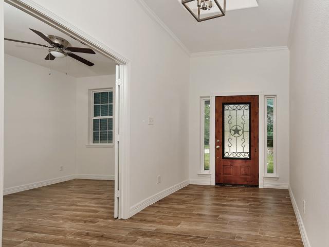 914 Box Elder Drive