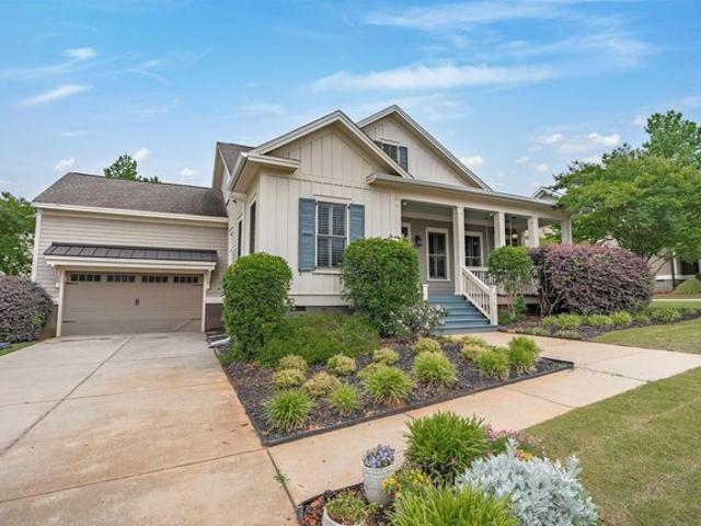 914 Battenkill Ct, Lexington, SC 29072