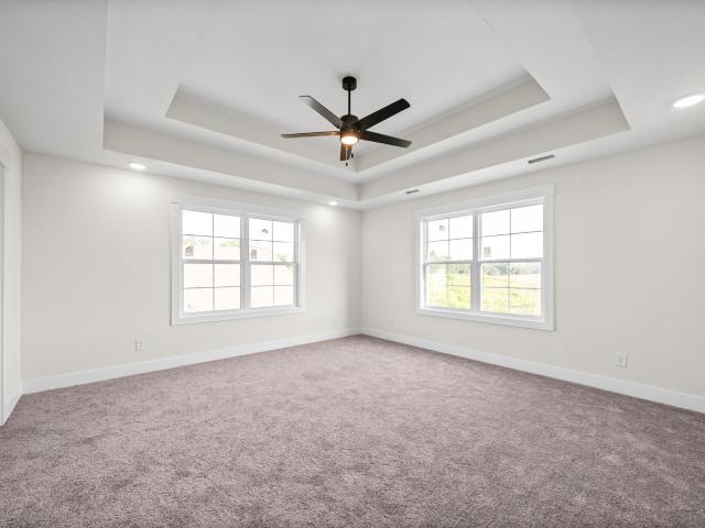 914 Bankside Dr, Clarksville, TN 37043 | MLS #3224