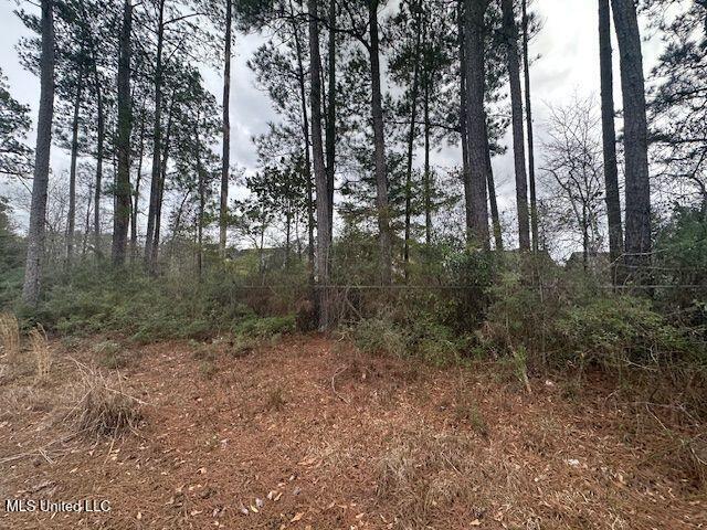 914 Beverly Hills Rd, Hattiesburg, MS 39401 | MLS #4109
