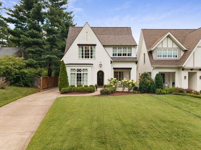 914 Buford Pl, Nashville, TN 37204