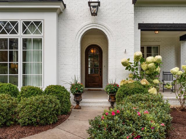 914 Buford Pl