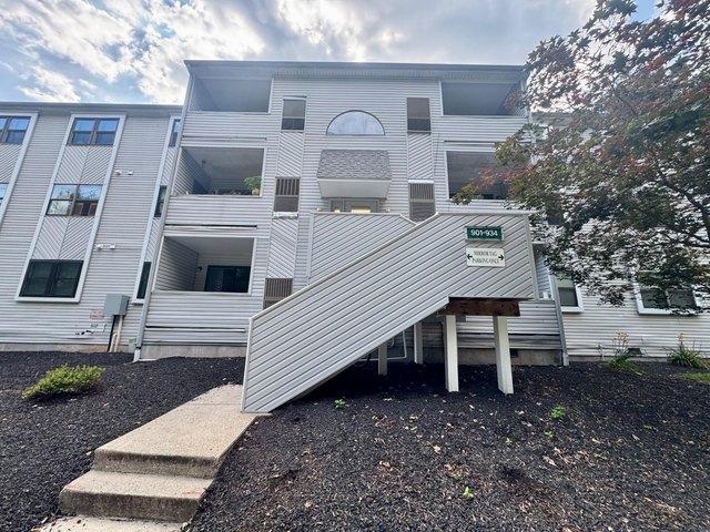 914 Governor House Cir Unit 94, Wilmington, DE 19809