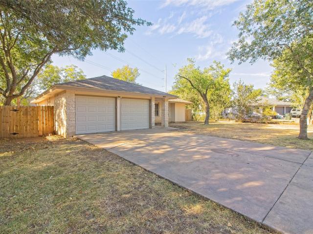 914 Garden Meadow Dr