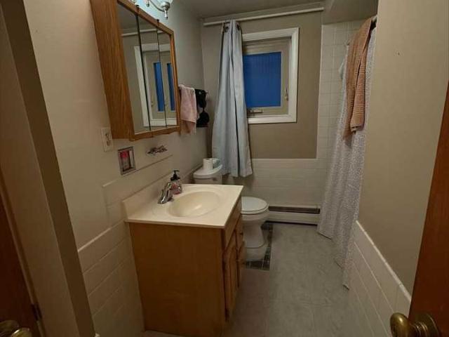 914 Grand Ave 1 Bedroom Apartment for Rent at 914 Grand Ave, Wausau, WI 54403