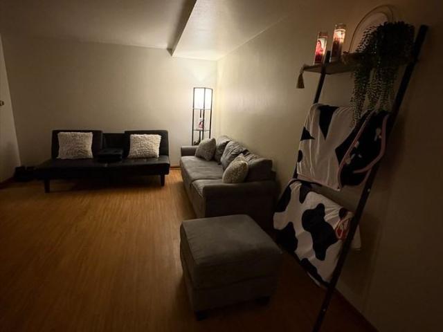 914 Grand Ave 2 Bedroom Apartment for Rent at 914 Grand Ave, Wausau, WI 54403