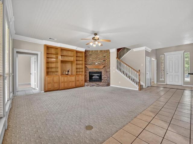 914 Dove Creek Trail