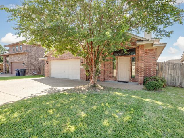 914 Dove Landing Avenue