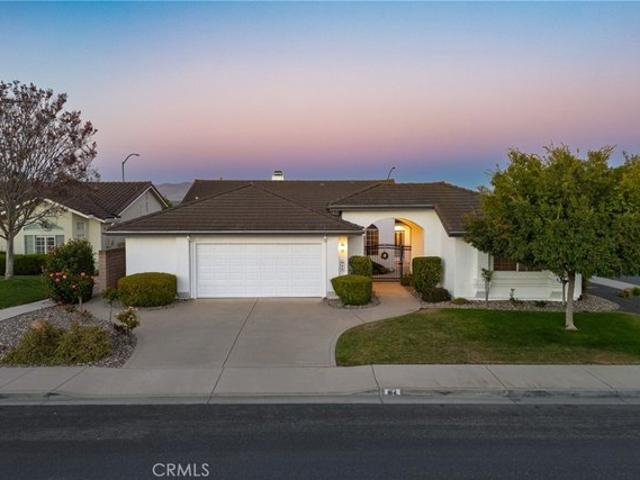 914 Donner Ct, Santa Maria, CA 93454