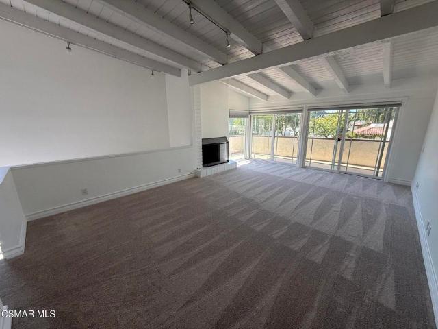 914 Dunbar Lane