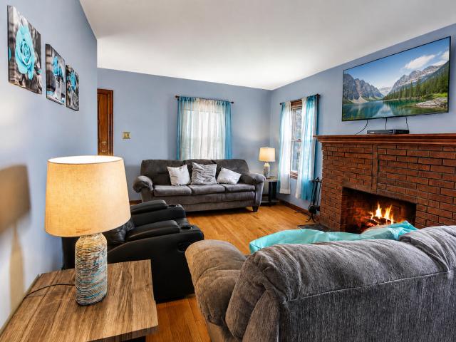 914 E 176th Street