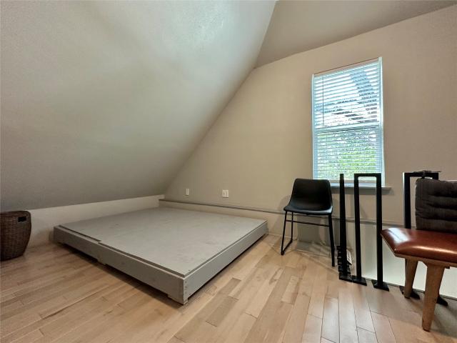 914 E 39th St, Unit 2, Austin, TX 78751 | MLS #2311